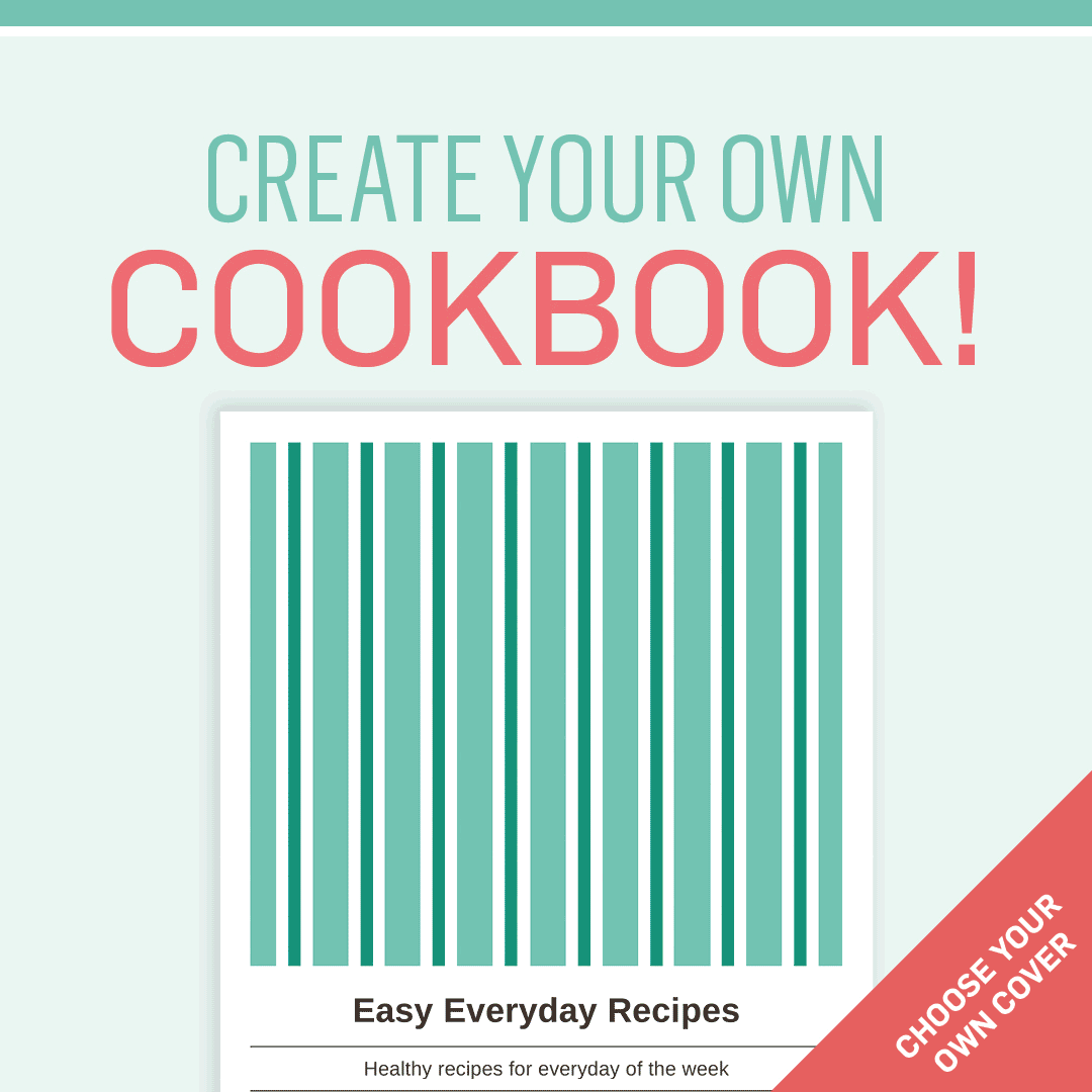 Thanks For Subscribing To Our Newsletter Cook Free Recipes From Thanks For Subscribing To Our Newsletter Cook Free Recipes From