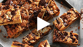 Online Cooking videos | myfoodbook | Cooking video recipes