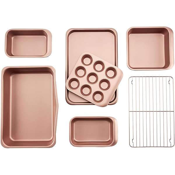 Copha: The Secret Ingredient for Incredible No-Bake Slices | Cook Free ...