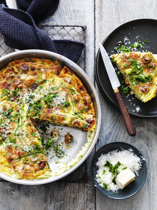 Quick and Easy Weeknight Dinners | myfoodbook