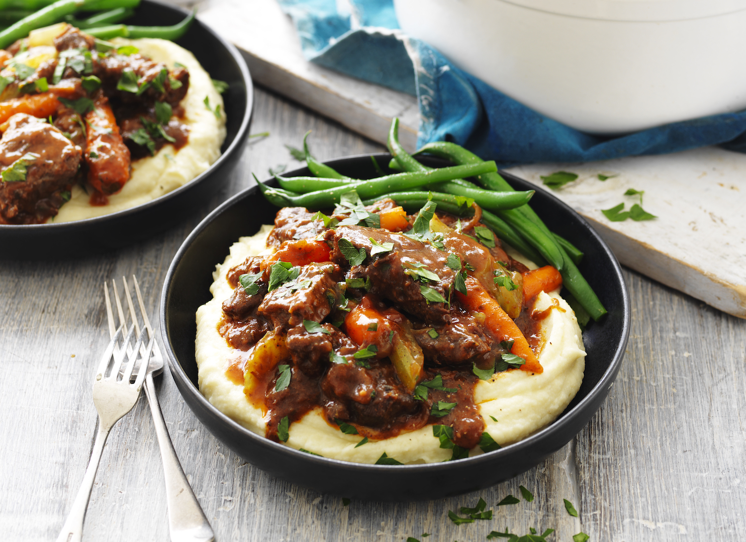 20 super easy slow-cook recipes | myfoodbook