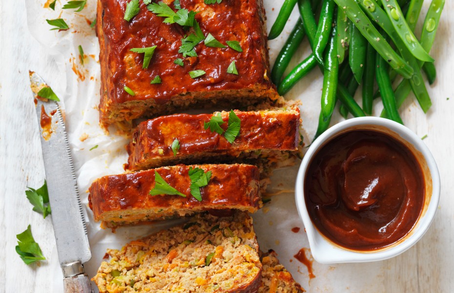 How to hide veggies in food | myfoodbook | Hidden vegetable recipes