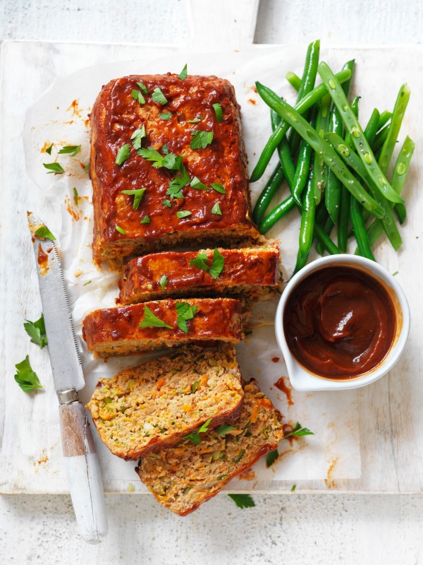 Veggie Packed Winter Recipes | myfoodbook | Vegetable-heavy dinners