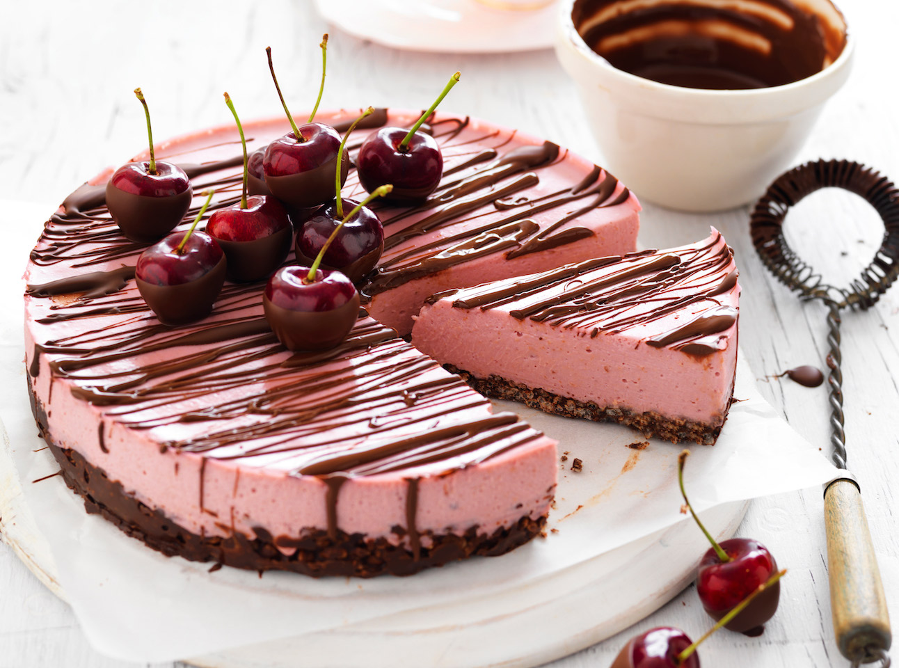 What can you cook with Copha? | myfoodbook