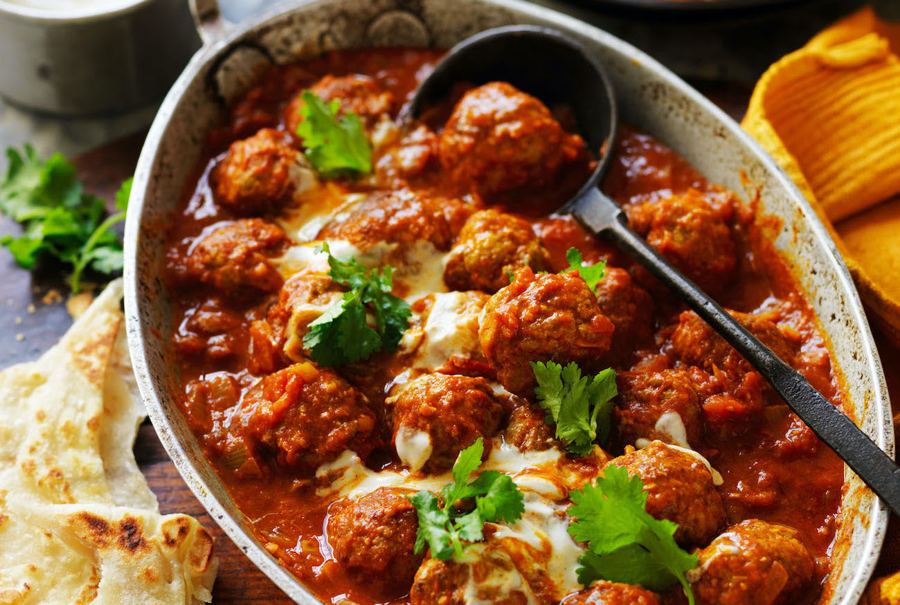 27 recipes with canned tomatoes | myfoodbook