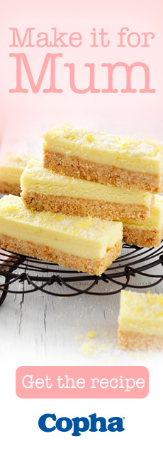 myfoodbook - Create Recipe Books, Cookbooks and ebooks online