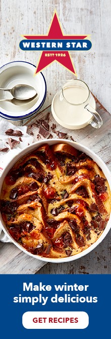 myfoodbook - Create Recipe Books, Cookbooks and ebooks online