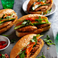 15 fusion recipe ideas | myfoodbook