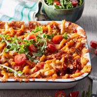 Nana recipes | myfoodbook | Grandma's old recipes