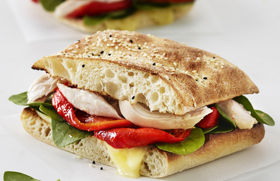 Tabl20144851_0.jpg?itok=k3Dgc8lU