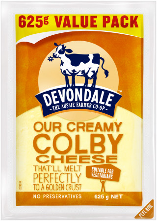 Hawaiian Holiday Wrap Recipe | myfoodbook