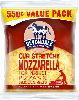 Zucchini and Mozzarella Fritters Recipe | myfoodbook