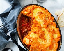 Ardmona Recipe Collection | myfoodbook