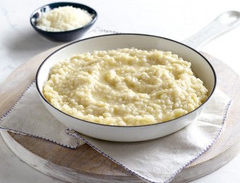 Easy Risotto Recipes | myfoodbook | How to make risotto