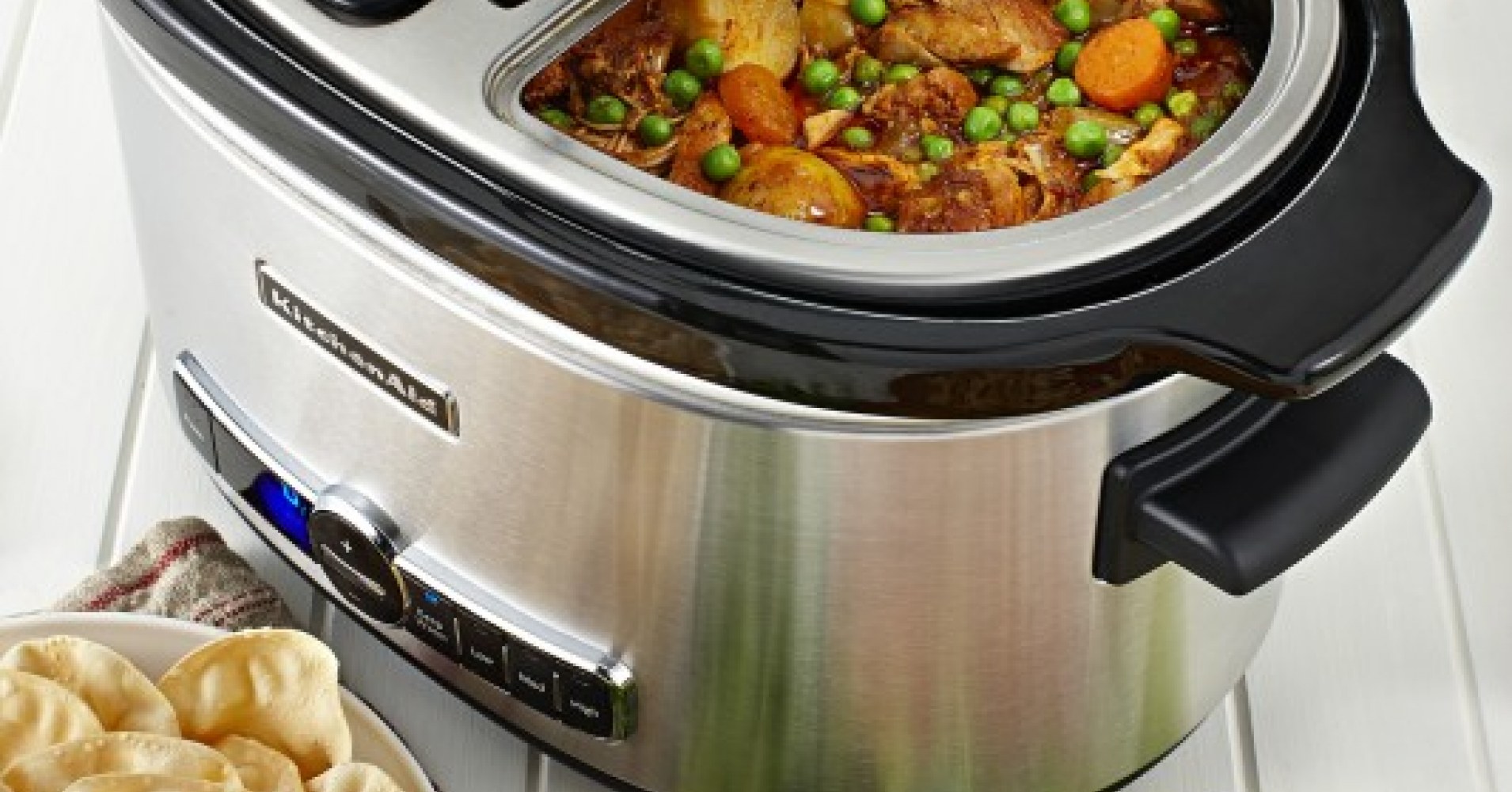 The best slow cooker recipes and tips | myfoodbook | Convert recipes to ...