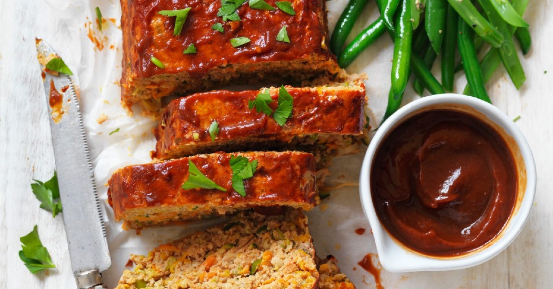 How to hide veggies in food | myfoodbook | Hidden vegetable recipes