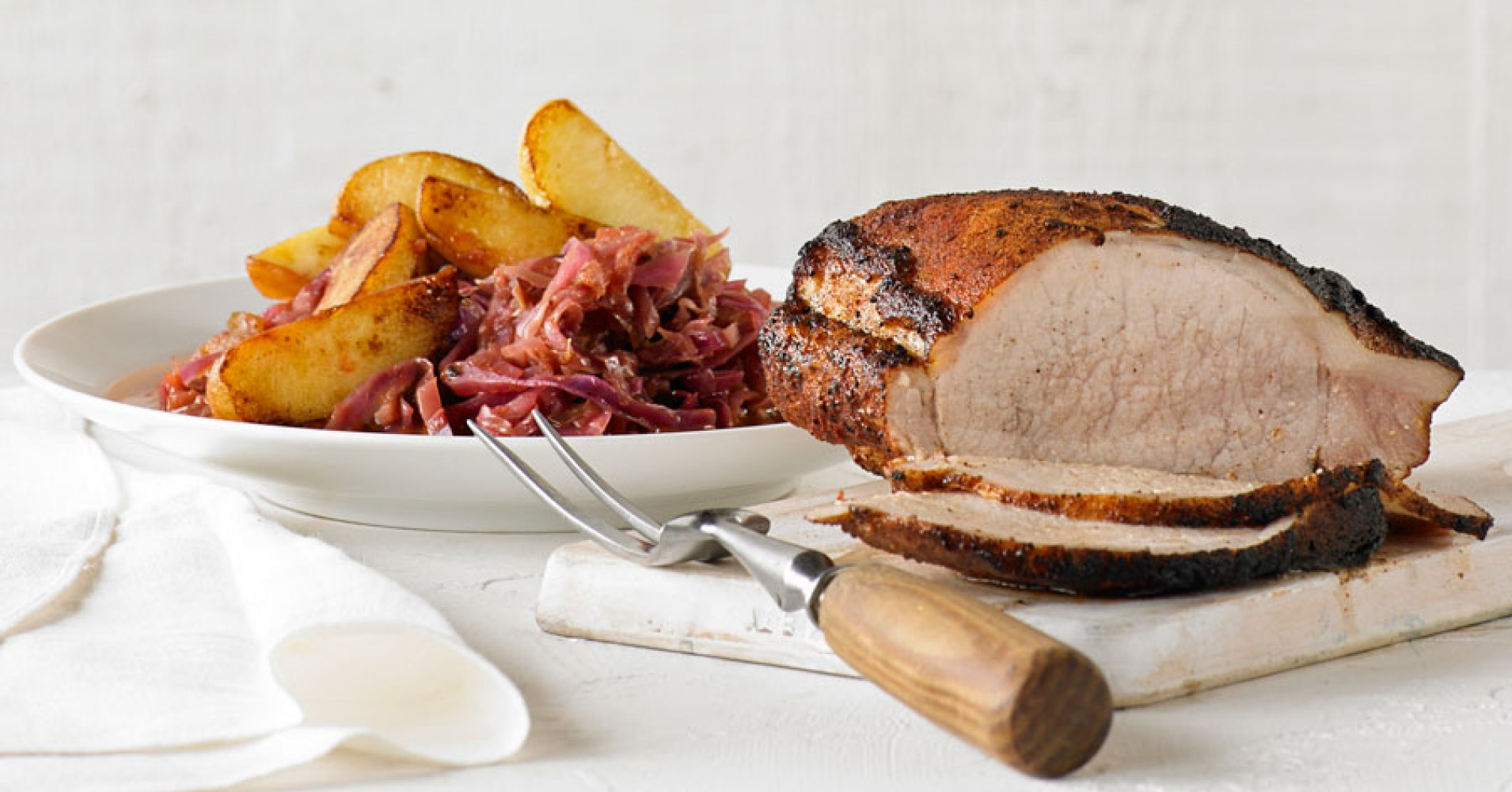 Recipes made with native pepperberry | Cook Free Recipes from Australia ...