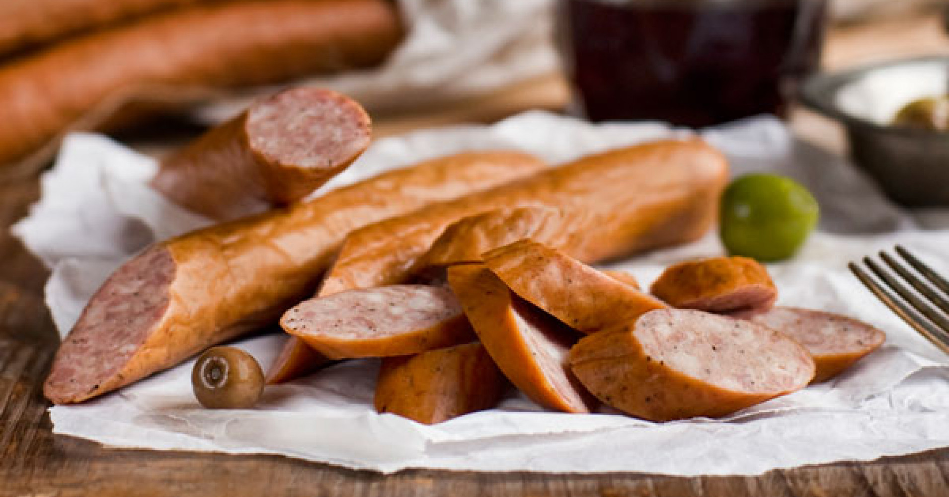 Recipes made with kabana | Cook Free Recipes from Australia's Best ...