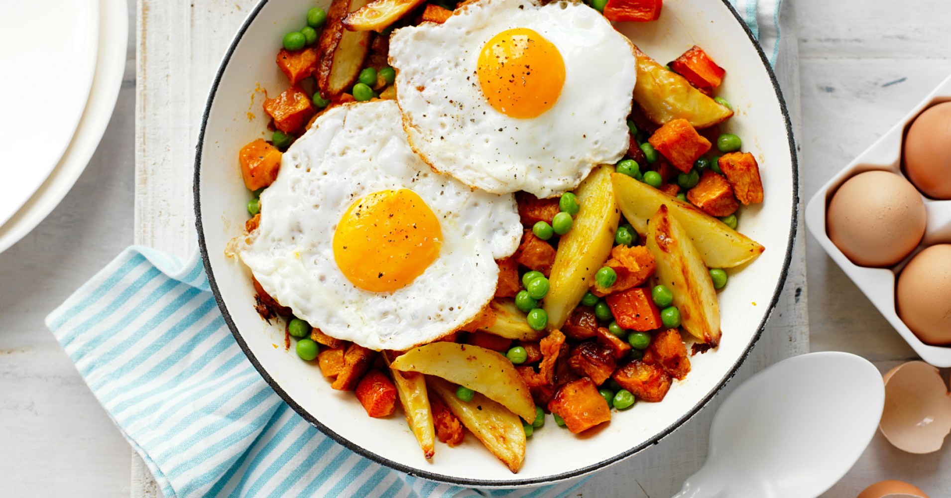 33 old school Australian dinner recipes | Cook Free Recipes from ...