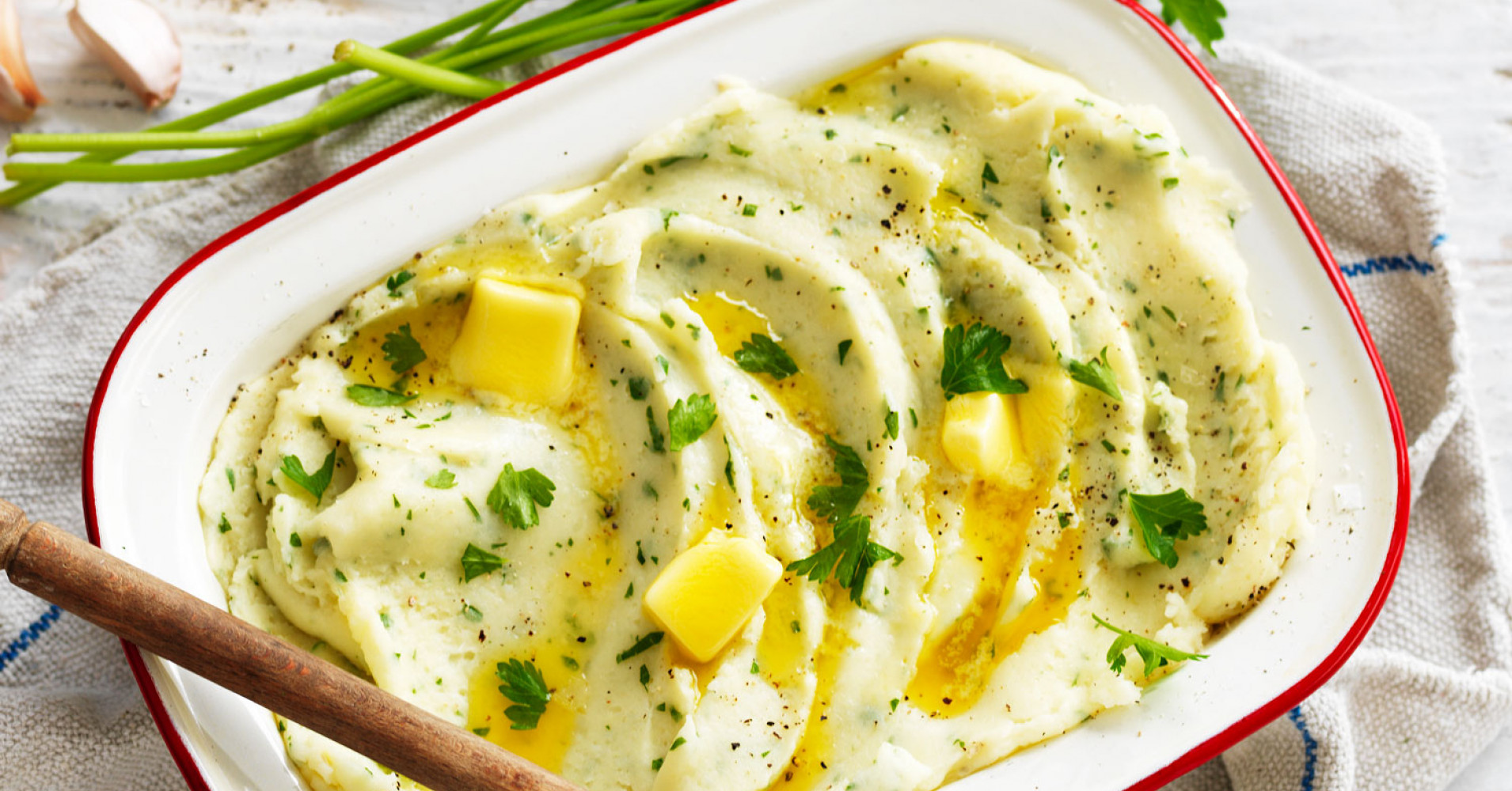 Mash Recipes | Cook Free Recipes from Australia's Best Brands | myfoodbook