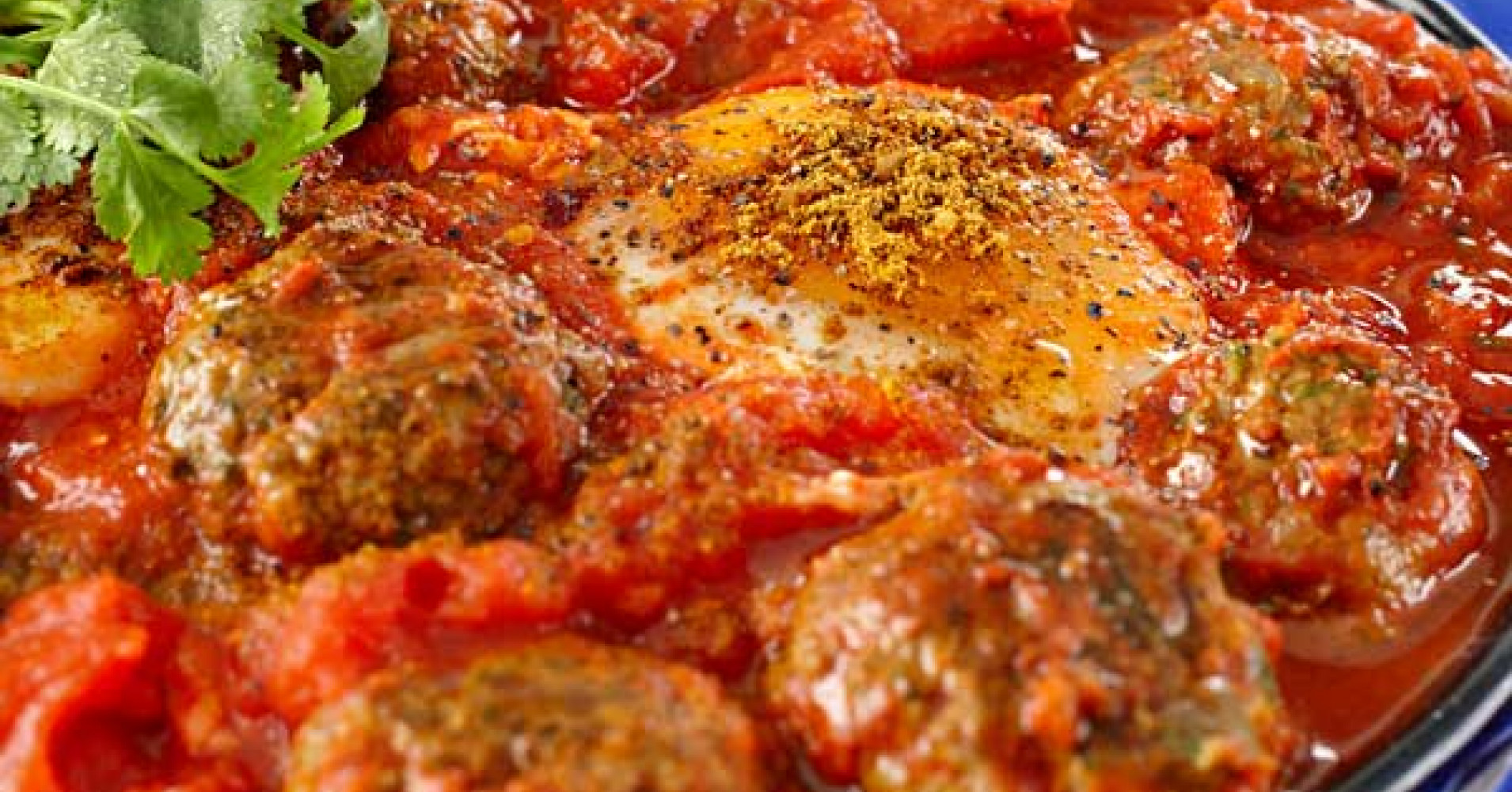 Recipes made with ras el-hanout | Cook Free Recipes from Australia's ...