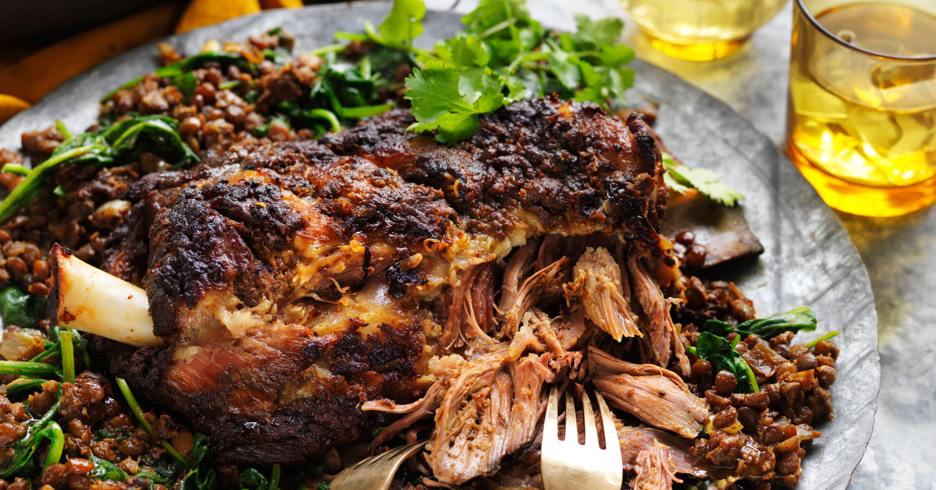 24 roast dinner recipes | Cook Free Recipes from Australia's Best ...