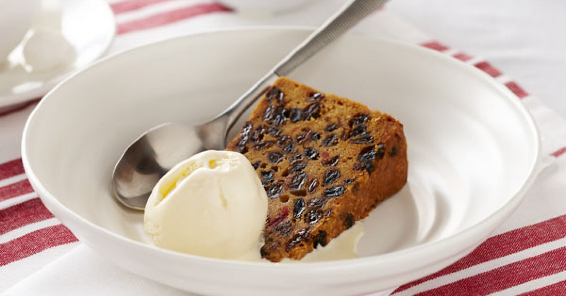 Pudding cake Recipe | myfoodbook | Western Star recipe cookbook