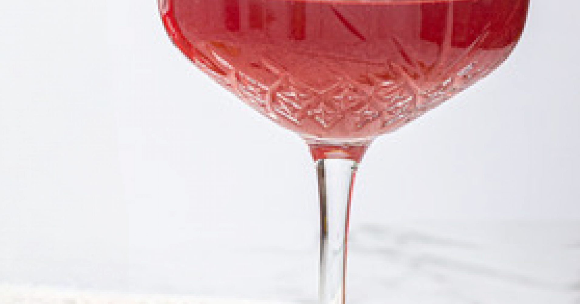 Blueberry Burst Mocktail Recipe | myfoodbook