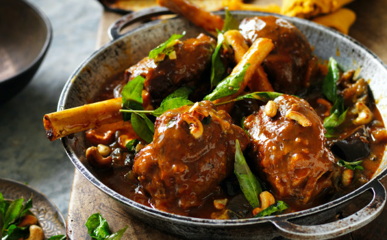 Cacciatore recipes - quick, easy and tasty recipes | myfoodbook