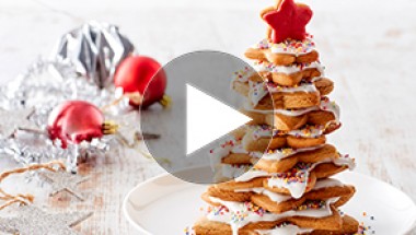 Online Cooking videos | myfoodbook | Cooking video recipes